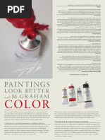 Boudoir Posing Cheat Sheet | PDF