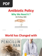 Pap Smear Brochure PDF | PDF | Cervical Cancer | Clinical Medicine