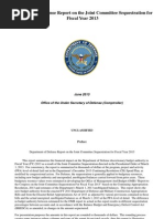 North Atlantic Treaty Organization (Nato) Security Briefing: Insert ...