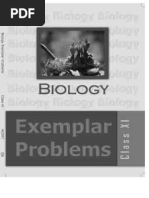 Class 11&12 Ncert Biology Diagrams Combined | PDF