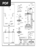 MECH - Valve - Catalogue FF | PDF | Valve | Pipe (Fluid Conveyance)