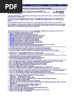 Iso 178 | PDF | Standards Organization | International Organization For ...