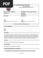 2.9.17. Test For Extractable Volume of Parenteral Preparations | PDF ...