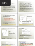 Convolution of Two Rectangular Pulses | PDF