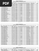 ILI Footnoting and Citation Guidelines | PDF