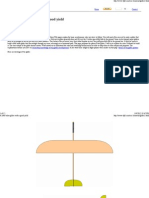 Airport Terminal Papercraft Template | PDF | Airport | Airplane