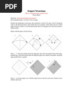 3x3 OLL & PLL Cases and Algorithms | PDF