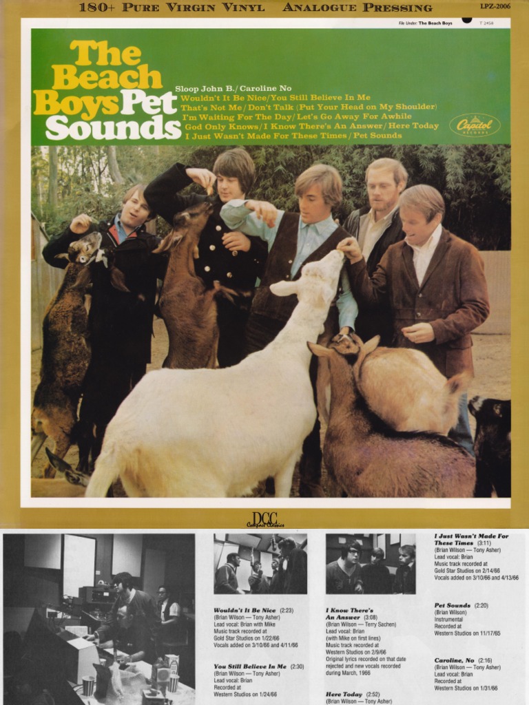 pet-sounds-1966-pdf-pdf