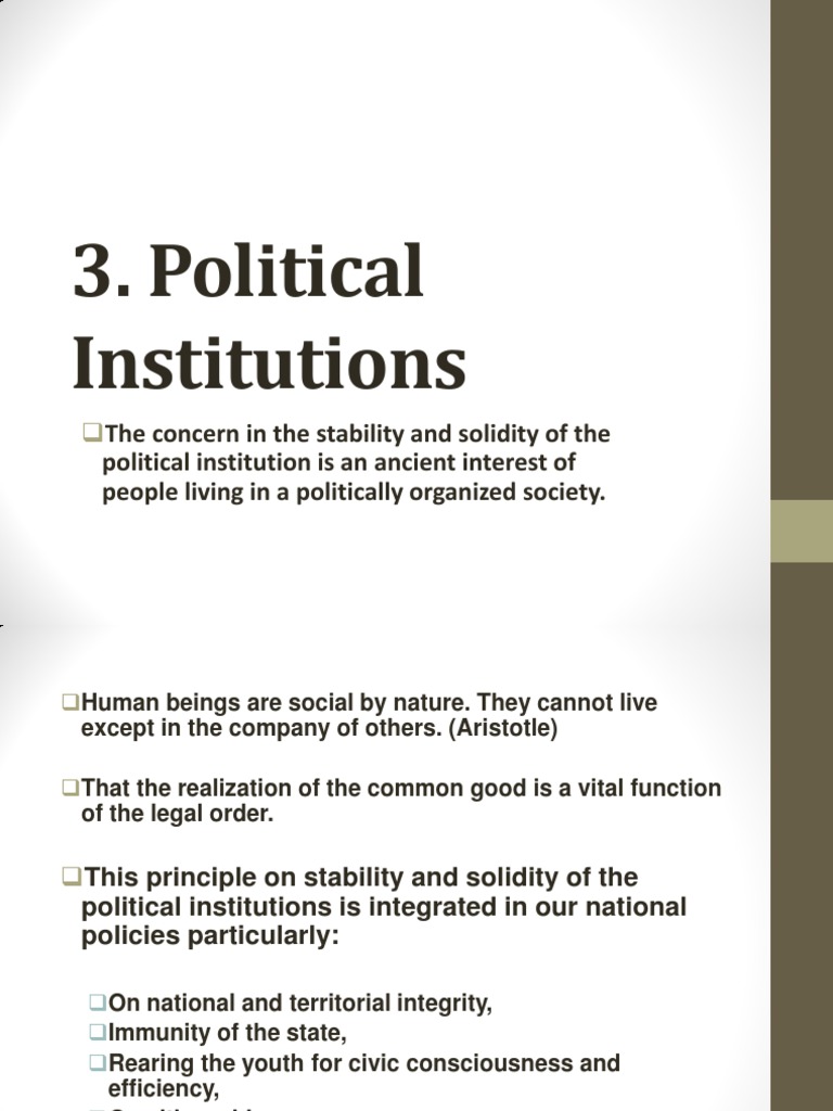 Presentation On Legal Philosophy | PDF | Morality | Jurisprudence