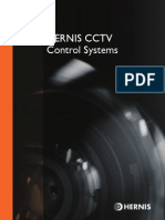 Hernis CCTV | PDF