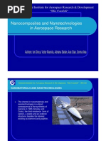 Penguard Express ZP: Technical Data Sheet | PDF | Paint | Epoxy