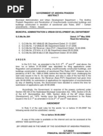 25.NFBS Application Form | PDF | Death Certificate | Birth Certificate