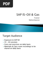 SAP EHS - GLM Configuration Guide | PDF | Packaging And Labeling ...