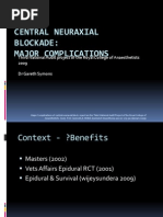 Code Blue Presentation | PDF | Cardiopulmonary Resuscitation ...