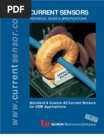 Product Data Sheet Emerson S Next Generation Compact Prover en 7273482 ...