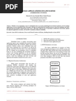 Windows Process Injection PDF | PDF | Windows Registry | String ...