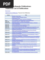 Coupling Beam Design | PDF | Beam (Structure) | Reinforced Concrete