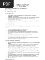 IB History Paper 2 ALL Past Questions | PDF | Authoritarianism ...
