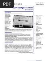 Troubleshooting Guide CDI ELECTRONICS | PDF | Ignition System | Battery ...