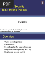 Cummins Login Guide | PDF | Password | User (Computing)