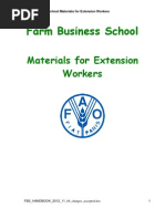 Highway Code Updated 2020 | PDF | Traffic | Traffic Light