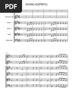 Sad Hamster Violin | PDF | Cello | Violin