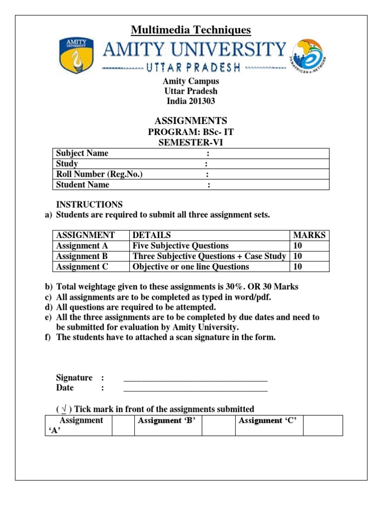 MT Assignment | PDF | Computer Graphics | Video MT Assignment | PDF | Computer Graphics | Video