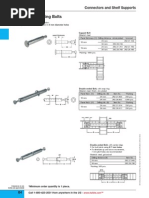 CP 601S CP 601S: Elastomeric Firestop Sealant | PDF | Silicone ...