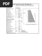 SP 16 (1980) Charts PDF | PDF | Technology & Engineering