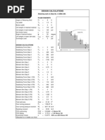 Chp-20-Final - Depth of Fixity of Pile | PDF | Deep Foundation ...