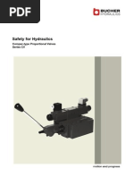 IMI-Thompson-Valves ICO3S Data-Sheet 23oct24 | PDF | Valve | Gases