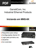 Como Acessar o Simproc 1290194621 | PDF | Informática | Computação e ...