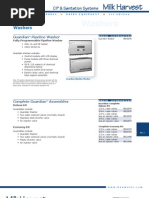 DFU Calculation | PDF | Plumbing | Toilet