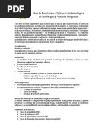 Formato de Rutagrama | PDF | Transporte | Transporte por carretera