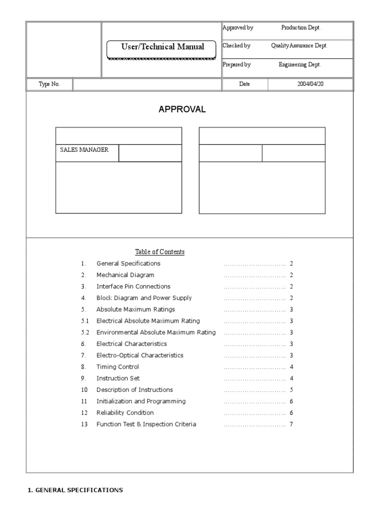 LCD Grafico 128X64 KS108 Verde | PDF | Backlight | Celsius