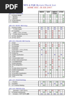Pipeclad 5000 | PDF | Materials | Industrial Processes
