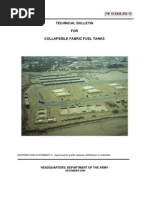 CePSWaM Training Report Format | PDF | Typefaces | Arial