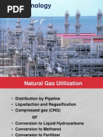MCHE Operations Manual for LNG Train | PDF | Liquefied Natural Gas ...