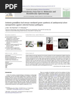 DBATU First Year B.Tech Syllabus Guide | PDF | Crystal Structure | Optics