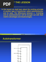 Power Systems Engineering: Per Unit System - Practice Problem Solved For Easy Understanding ...