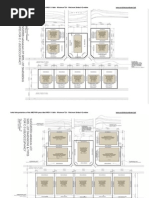 Division 3: Concrete Specifications | PDF | Concrete | Construction ...