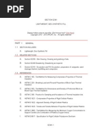 Toyota Engineering Standard | PDF | Confidentiality | Combustion
