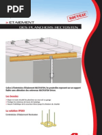 Les Vues en Dessin Technique | PDF | Dessin technique | Dessin