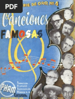 Comic L4d The Sacrifice 1. Español | PDF | Business