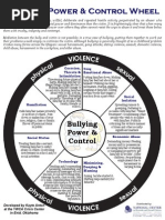5Ps Formulation Worksheet | PDF