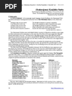 Lidl Strategy Analysis | PDF | Supermarket | Swot Analysis