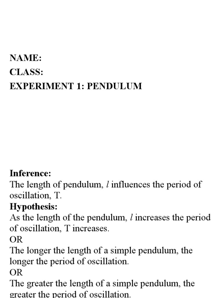 Peka Physics Form 4 | PDF | Foreign Language Studies