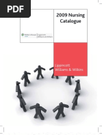 CORE Back Tool | PDF | Low Back Pain | Back Pain