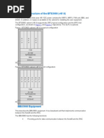 1.RRU: Definition and Overview | PDF | Telecommunication | Cellular Network
