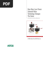 TUV Functional Safety Exam Questions | PDF | Systems Science | Systems ...